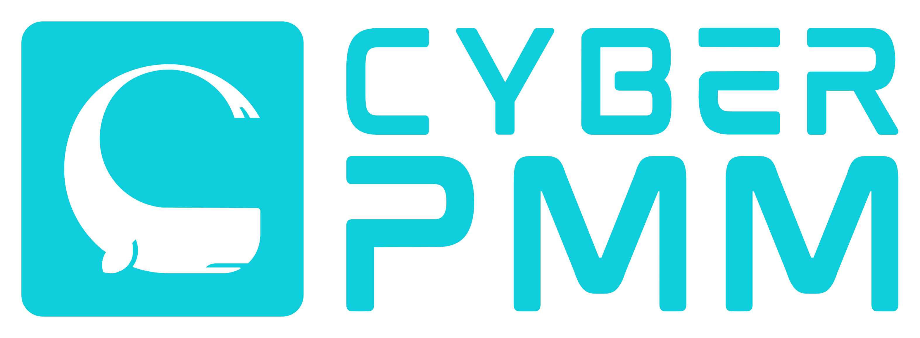 Introducing The 5,000 Hour Plan | Cyber PMM